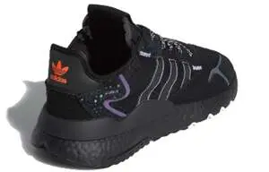 Adidas Nite Jogger Reflective Xeno Sneakers
