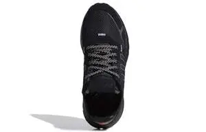 Adidas Nite Jogger Reflective Xeno Sneakers