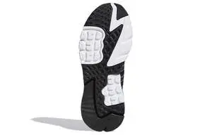 Adidas Nite Jogger Reflective Xeno Sneakers