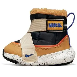 Nike Flex Advance Boot Bt 1