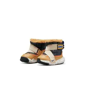 Nike Flex Advance Boot Bt 1