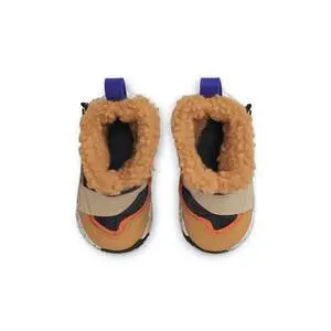 Nike Flex Advance Boot Bt 1