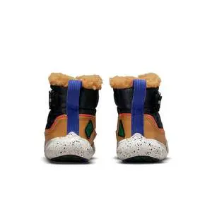 Nike Flex Advance Boot Bt 1