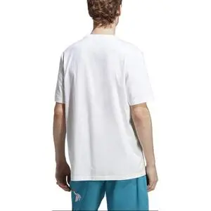 Adidas Originals Adventure Graphic Tee