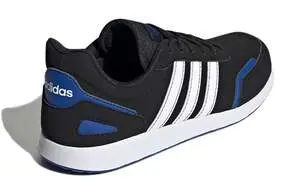 Adidas Neo Vs Switch K Sneakers
