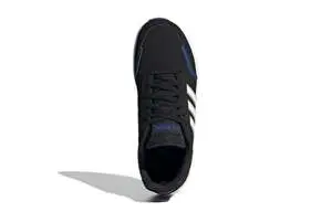 Adidas Neo Vs Switch K Sneakers