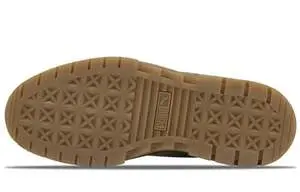PUMA Mayze Gum "covert " Low Top Sneakers