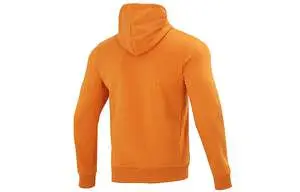 Adidas Bl Fl Hd Kangaroo Pocket Hoodie - Default Color