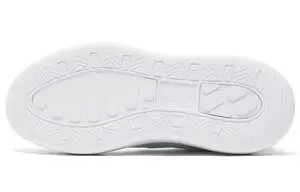 PUMA Oslo Maja Platform Sneakers