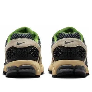 Nike Zoom Vomero 5 "chlorophyll" Sneakers - Multi-color