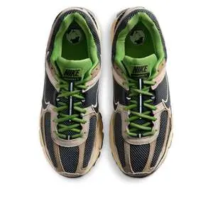 Nike Zoom Vomero 5 "chlorophyll" Sneakers - Multi-color