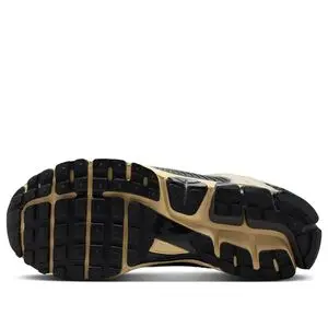 Nike Zoom Vomero 5 "chlorophyll" Sneakers - Multi-color