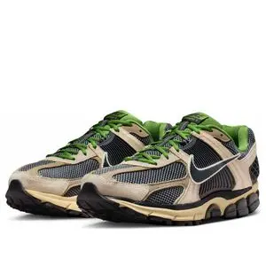 Nike Zoom Vomero 5 "chlorophyll" Sneakers - Multi-color