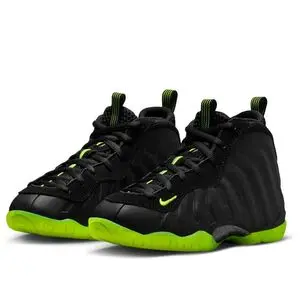 Nike Foamposite One Sneakers