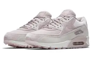 Nike Max 90 Lx Sneakers