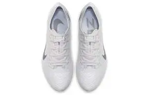 Nike Zoom Pegasus Turbo 2 Athletic Sneakers - White