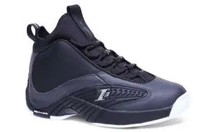 REEBOK Answer 4.5 High Top Sneakers