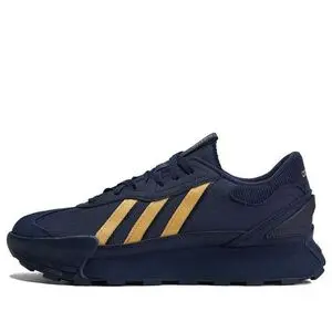 Adidas Neo Futro Mixr Low Top Sneakers