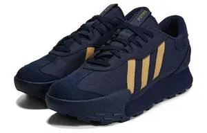 Adidas Neo Futro Mixr Low Top Sneakers