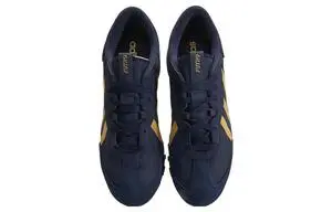 Adidas Neo Futro Mixr Low Top Sneakers