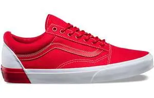 VANS Old Skool Dx Sneakers