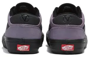 VANS Rowan Low Top Sneakers