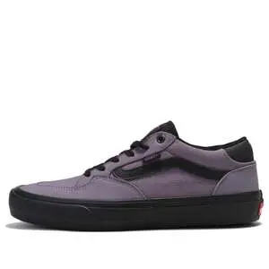 VANS Rowan Low Top Sneakers - Default Colorway