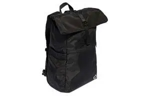 Adidas Premium Essentials Roll-top Backpack