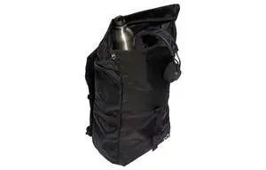 Adidas Premium Essentials Roll-top Backpack