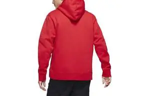 Nike Skateboard Icon Pullover Hoodie