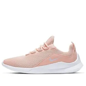 Nike Viale Cozy Athletic Shoe - Pink