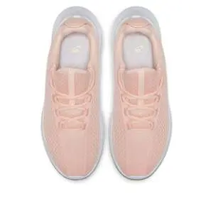 Nike Viale Cozy Athletic Shoe - Pink