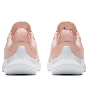 Nike Viale Cozy Athletic Shoe - Pink