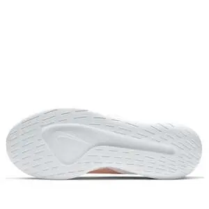 Nike Viale Cozy Athletic Shoe - Pink