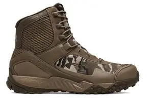 Under Armour Valsetz Rts 1.5 Tactical Boots