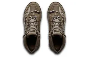 Under Armour Valsetz Rts 1.5 Tactical Boots