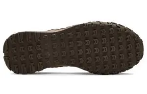 Under Armour Valsetz Rts 1.5 Tactical Boots