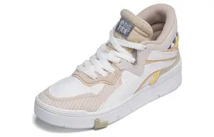 LI-NING Superwave Mid Prm Sneakers