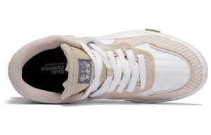 LI-NING Superwave Mid Prm Sneakers