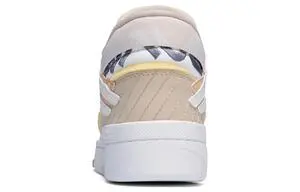 LI-NING Superwave Mid Prm Sneakers