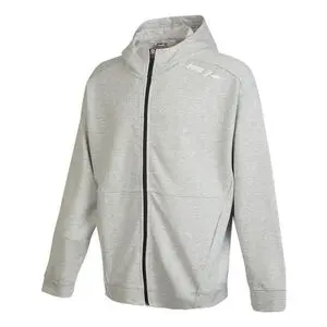 PUMA Rad/cal Full-zip Hooded Jacket