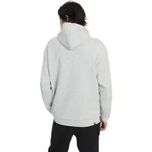 PUMA Rad/cal Full-zip Hooded Jacket