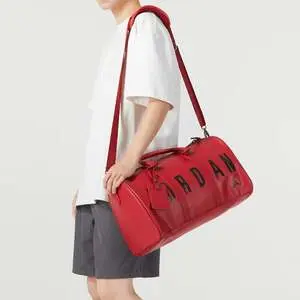 JORDAN Training Duffle Bag