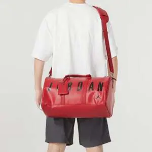 JORDAN Training Duffle Bag