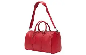 JORDAN Training Duffle Bag