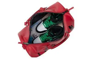 JORDAN Training Duffle Bag