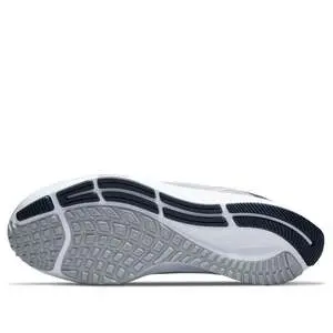 Nike X Nfl Air Zoom Pegasus 38 Seattle Seahawks Sneakers - White/blue