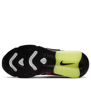 Nike Max 200 "have A Day" Sneakers - Pink