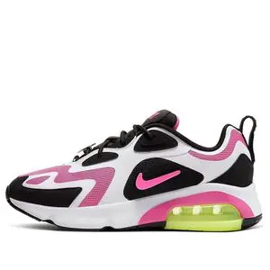 Nike Nike Air Max 200 "Have A Nike Day" Sneakers Pink