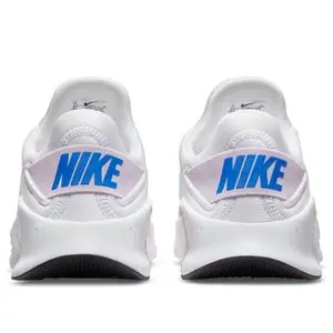 Nike Metcon 4 "printed White Black" Athletic Sneakers